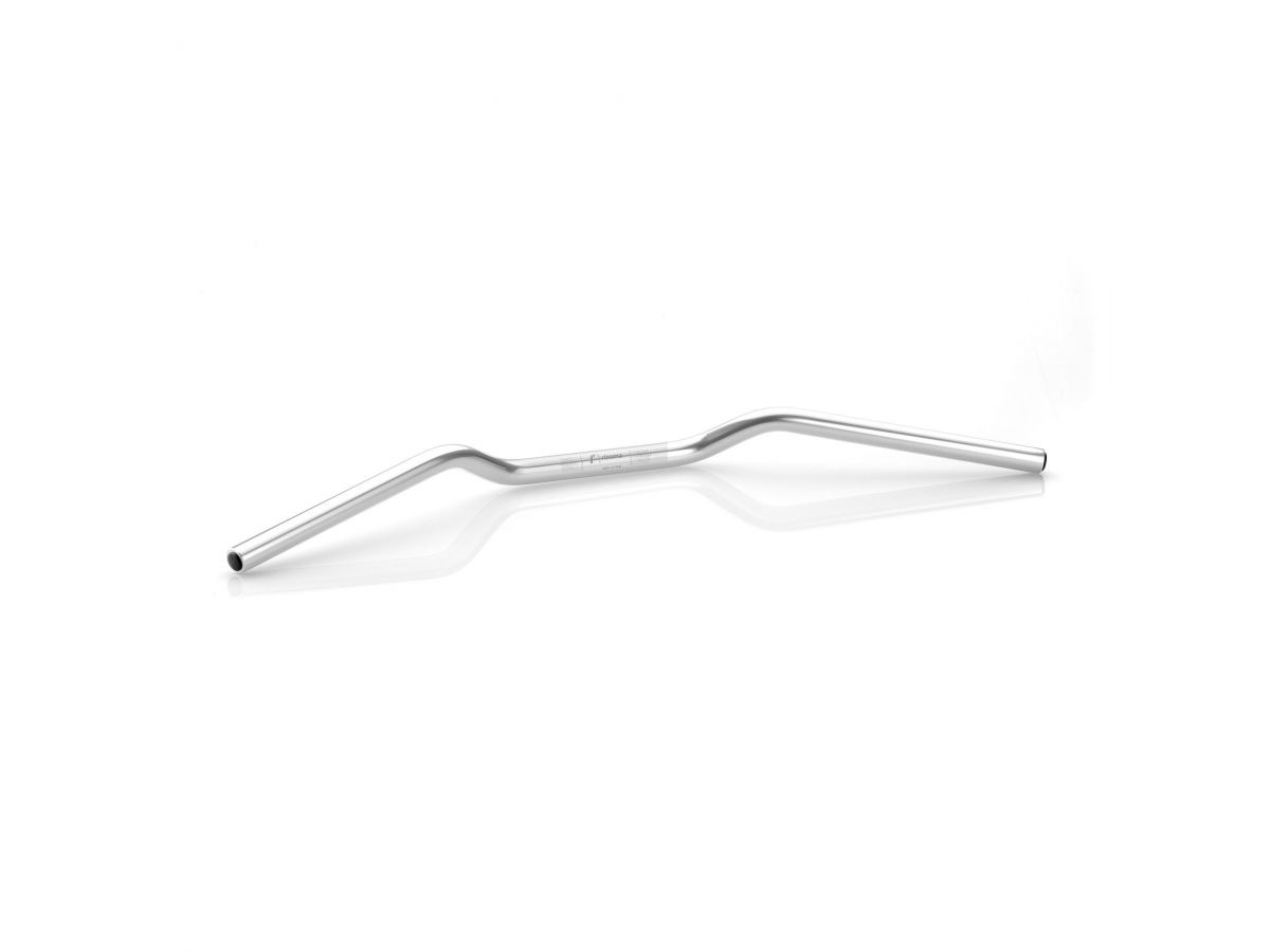 MA001 HANDLEBAR 22MM/H 45MM RIZOMA YAMAHA FZ1 FAZER 2006-16