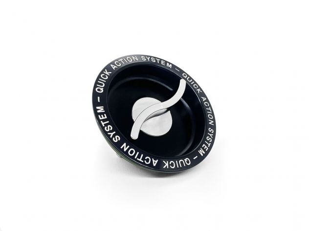 TWMCAP UNIVERSAL TWM TANK FUEL INSERT FOR TWM CAPS