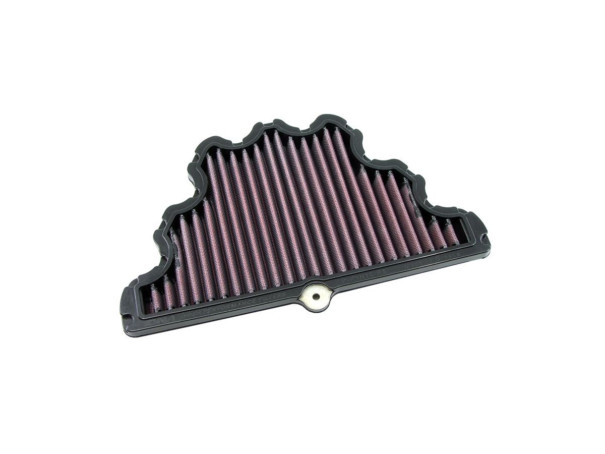 P-K9N18-RS DNA COTTON AIR FILTER KAWASAKI Z900 RS CAFE 2020-2025
