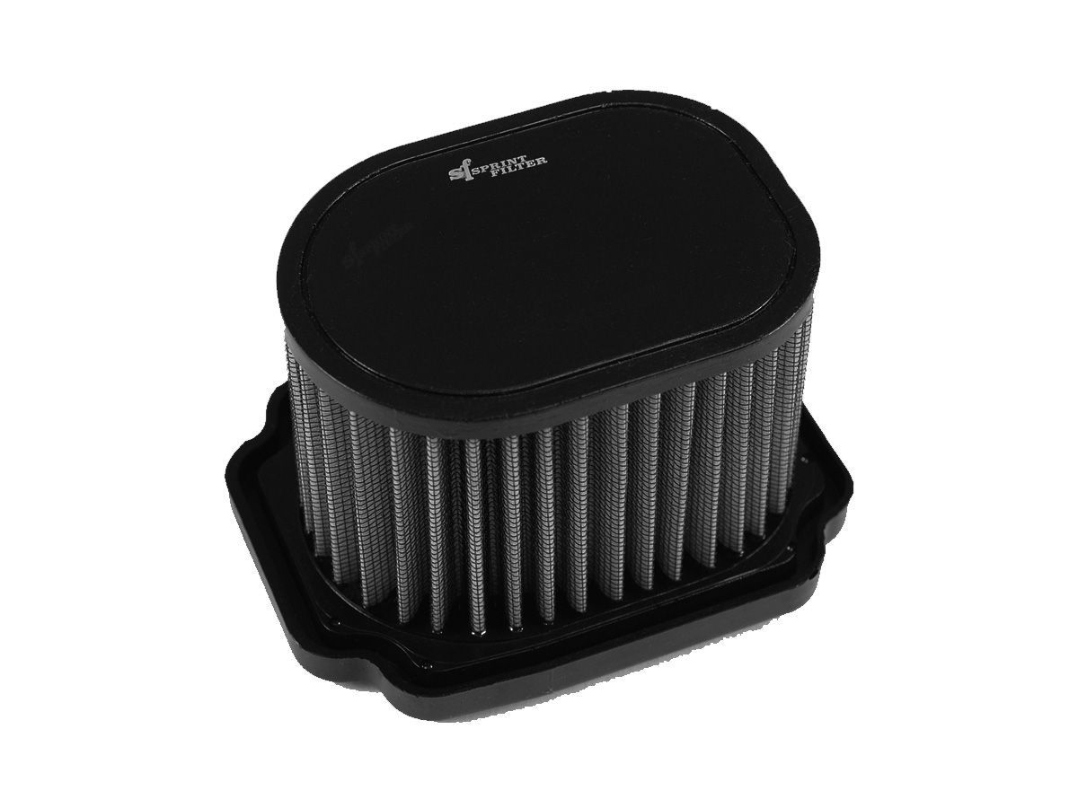 CM148SF1-85 SPRINT FILTER AIR FILTER PF1-85 YAMAHA R7 2022-2023