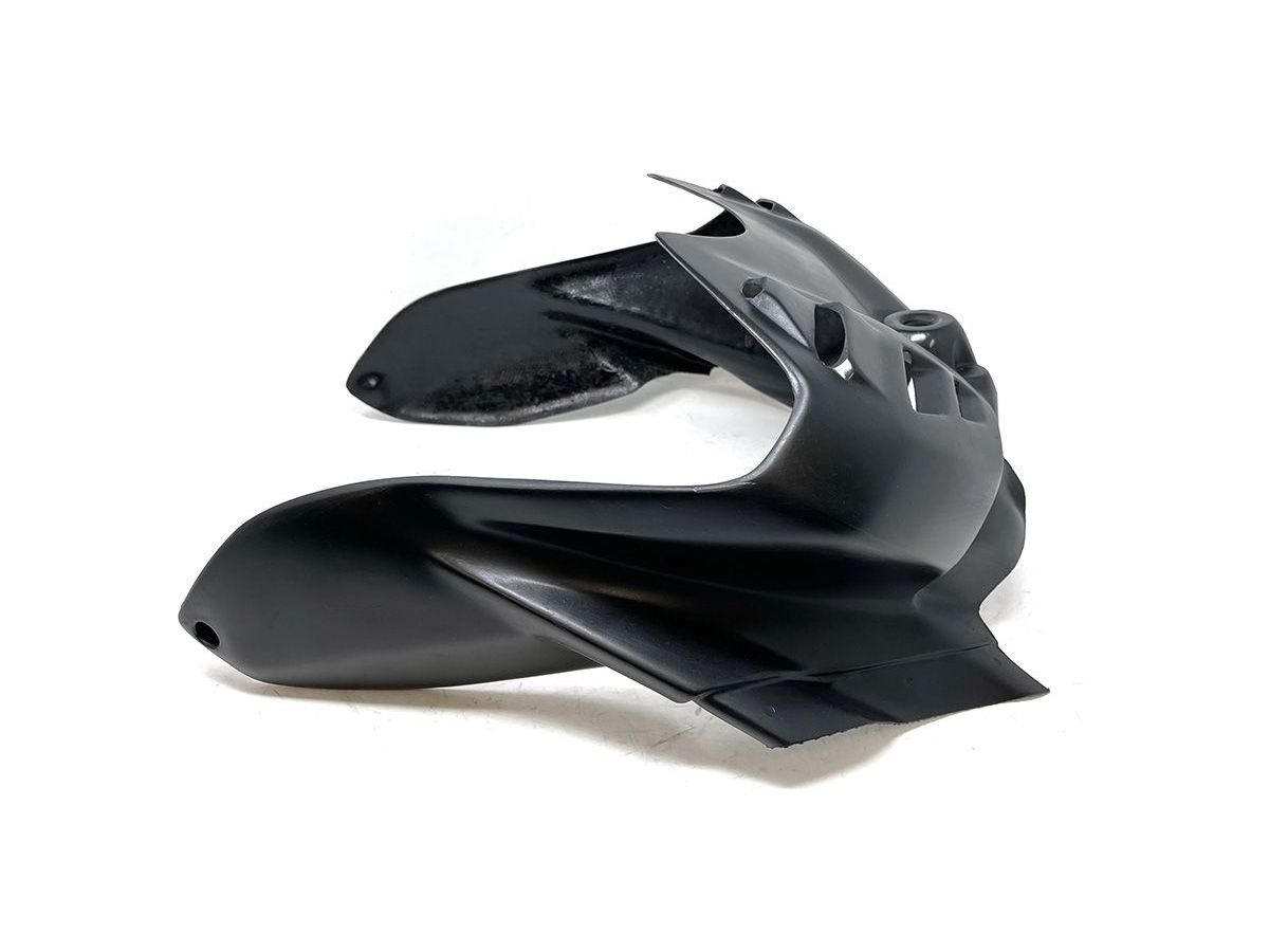 EXTREME_DUC-18 COMPLETE EPOTEX FAIRING KIT EXTREME COMPONENTS DUCATI ...