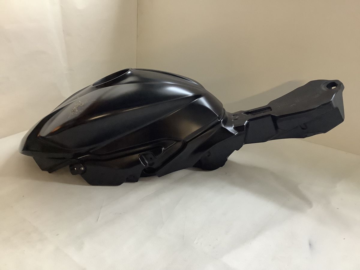 STK_SERBATOIO_216 FUEL TANK FOR MV AGUSTA F3 675 / 800