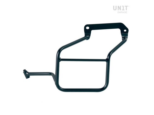 3600SX UNIT GARAGE FRAME APRILIA TUAREG 660 2022-2024