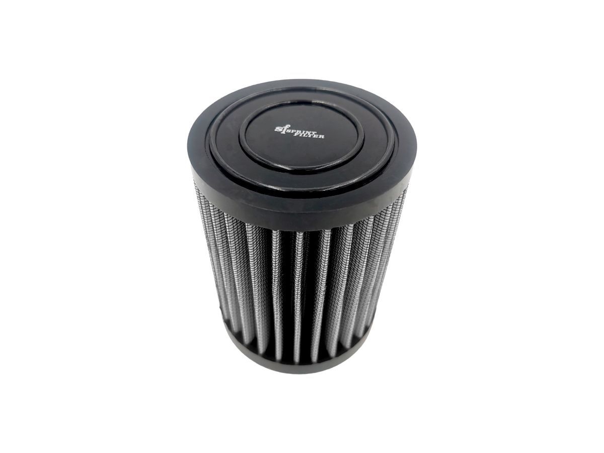 CM274T12 DRY AIR FILTER T12 SPRINT FILTER ROYAL ENFIELD HIMALAYAN 452 2024