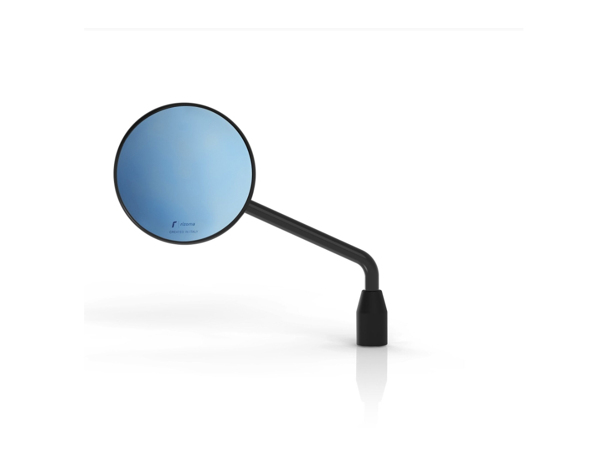 BS121 RIZOMA E-POP MIRROR BMW R 1300 GS ADVENTURE 2025