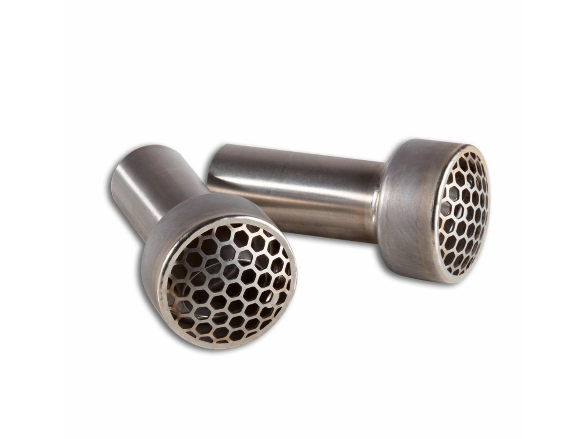 96482421A DB KILLER PER TERMINALI AKRAPOVIC DUCATI PERFORMANCE DUCATI ...